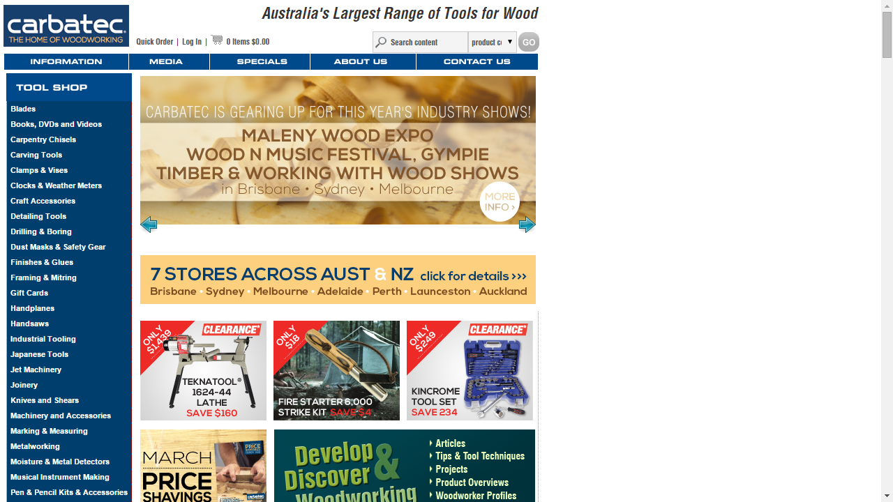 Smart Web Development | Mr PHP